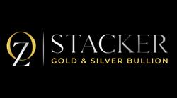 Gold – OZ Stacker