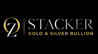 Gold – OZ Stacker